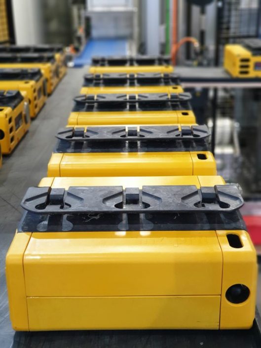 inApril introduces the long life A3000LL node with up to 200 days ...