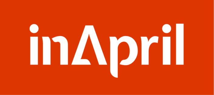 inApril AS Announces Agreement to Merge with SAExploration - inApril